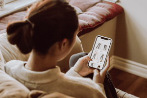 Atome Philippines Guide: How to Shop with the Atome App