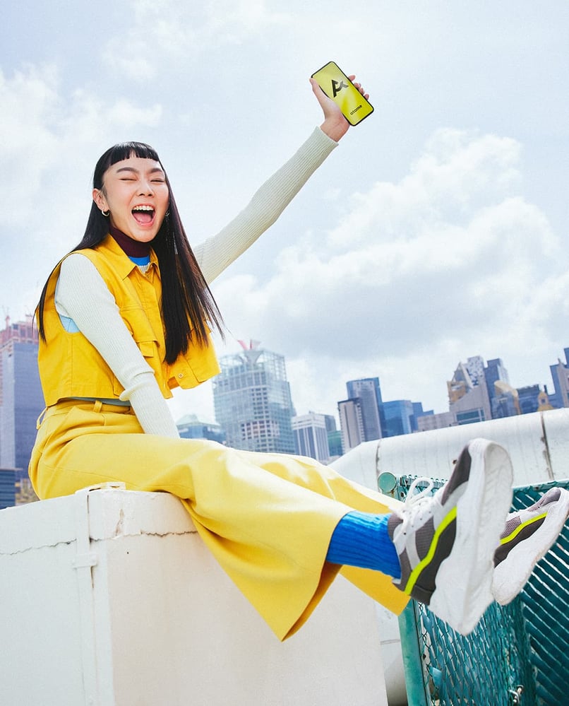 Atome Philippines Guide: How to Shop with the Atome App