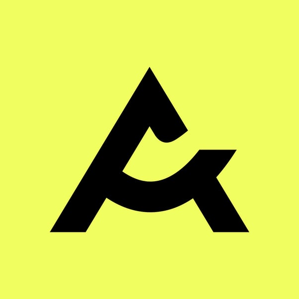 Atome Philippines Guide: How to Shop Online or In-Store Using Atome