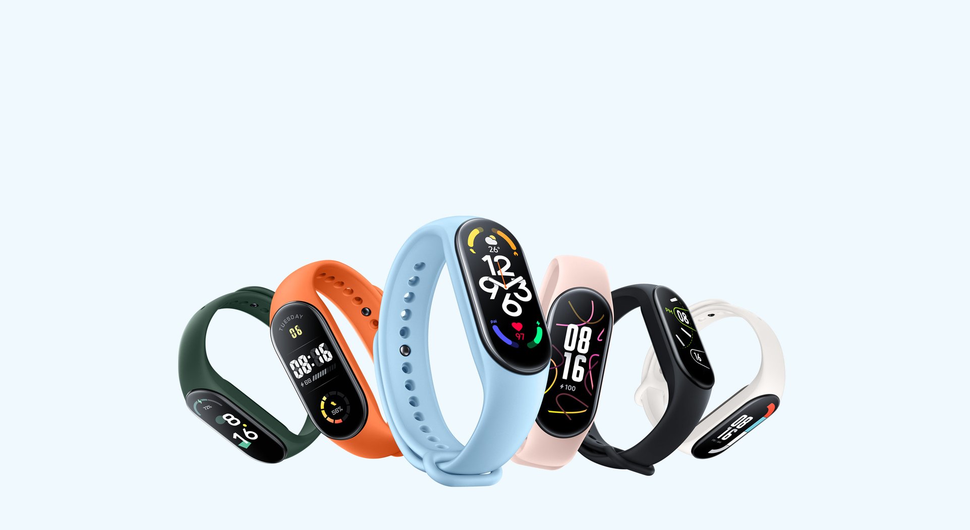 Best Smartwatches This 2023 in the Philippines for Measuring Fitness