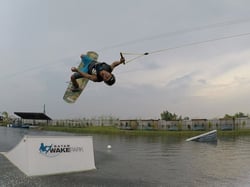 15 Best Things To Do in Batam: Top Activities & Attractions