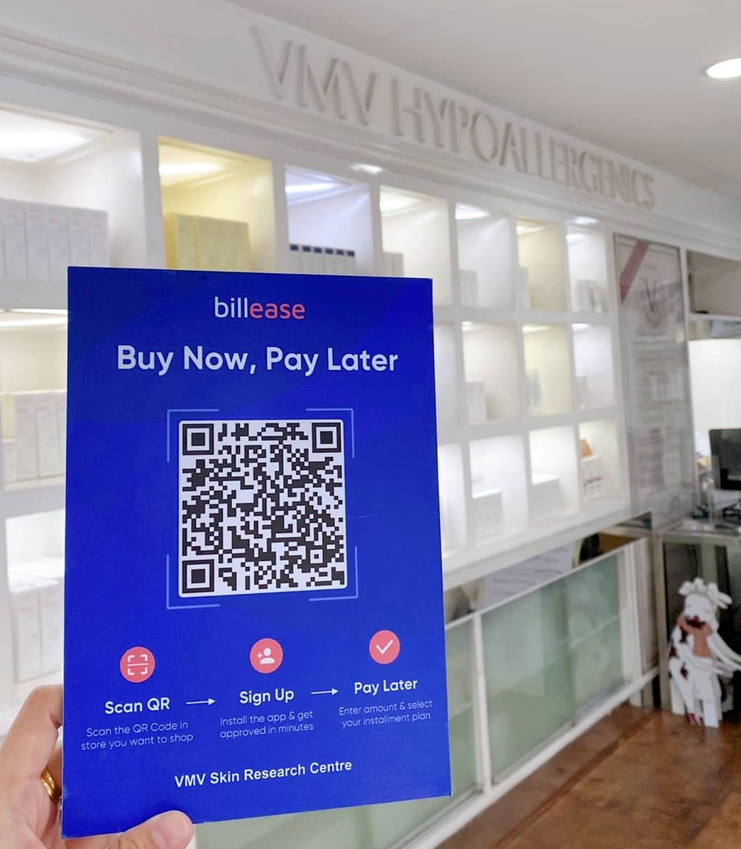 BillEase Loan: How to Buy Now, Pay Later and Get Cash Online