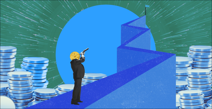 Normal Banking Vs Priority Banking: Which Should I Choose?