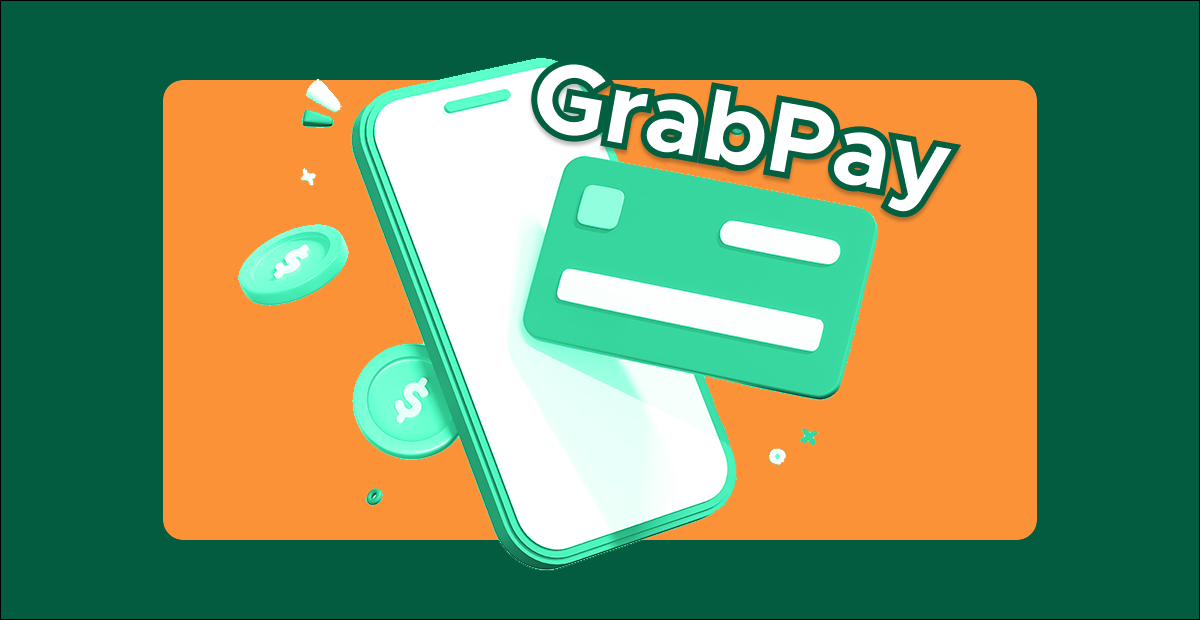 GrabPay Rejects Insurance Premium Transactions On Credit Card Balances