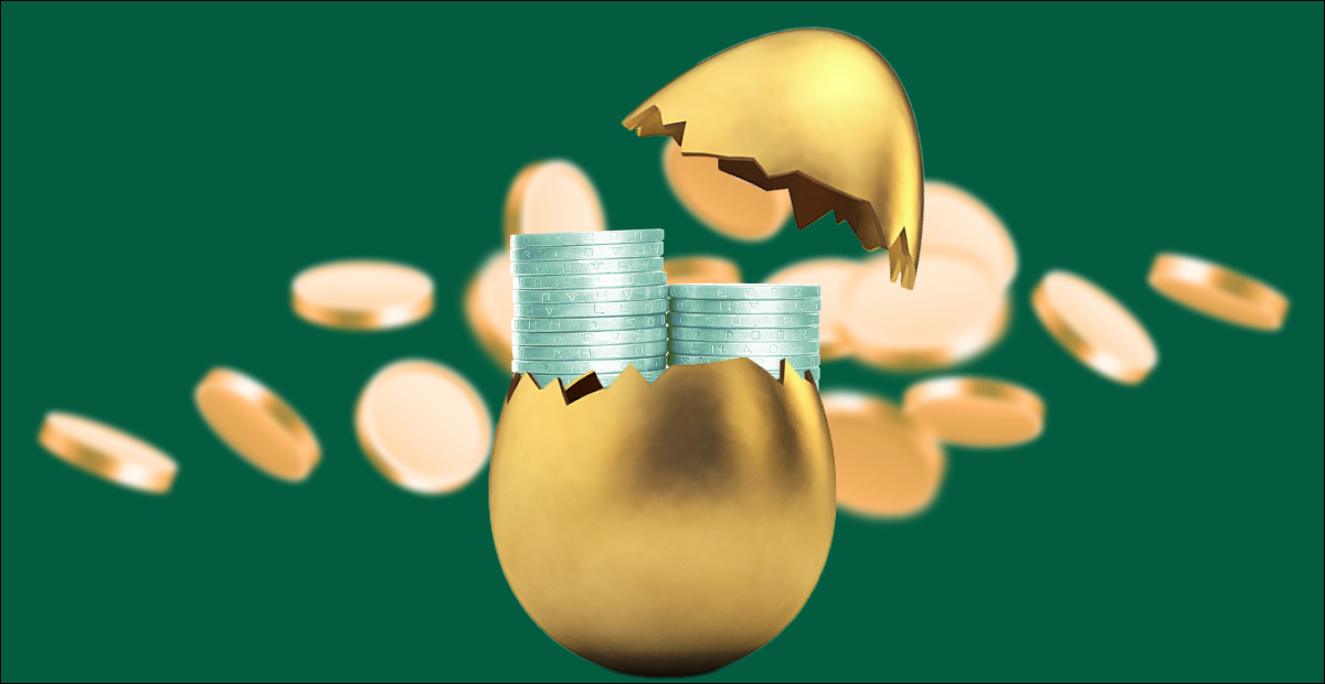 More Than Just Savings — Five Tips For Proper Wealth Planning