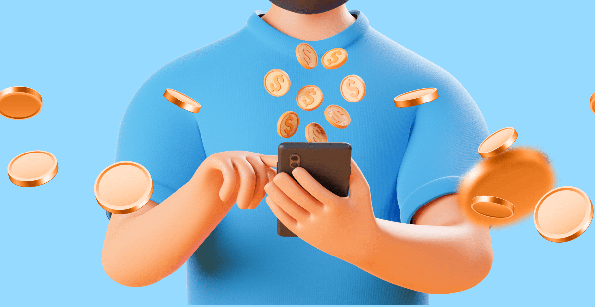 How Much Can You Get From Trading In Your Old Phone in Singapore?