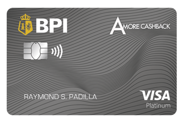BPI Credit Card Comparison: Which is the Best Card for You?