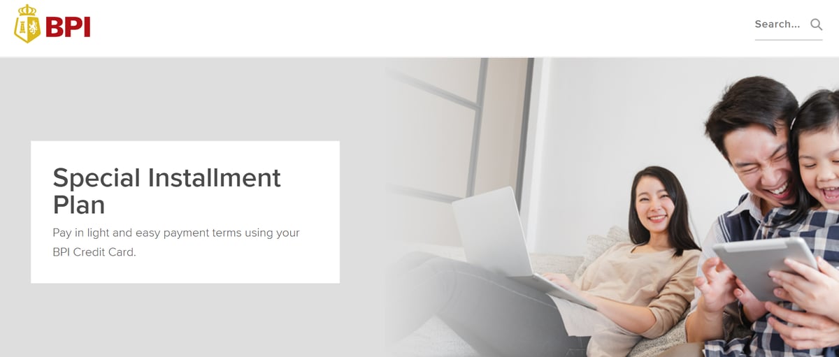 Credit Card Installment: How It Works Plus 12 Best Plans