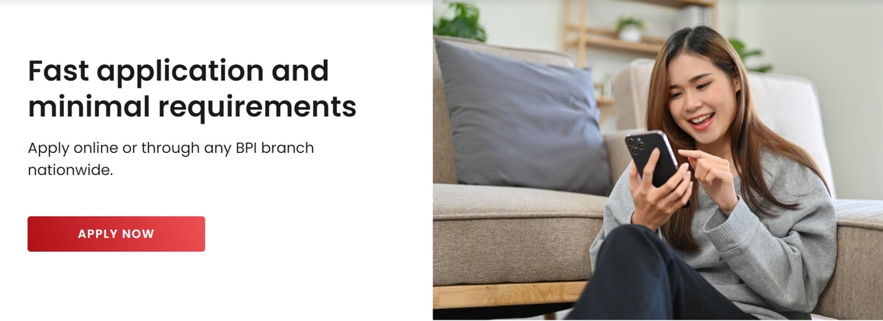 Easy Loan Application in the Philippines: Where to Borrow Easily