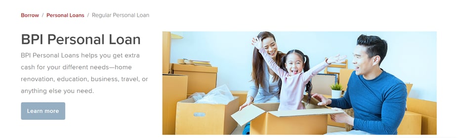 Easy Loan Application in the Philippines: Where to Borrow Easily