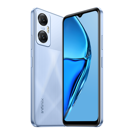 10 Budget Gaming Phones Worth Checking Out This Year