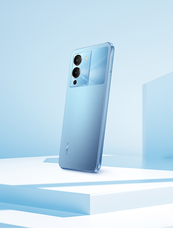 10 Budget Gaming Phones Worth Checking Out This Year