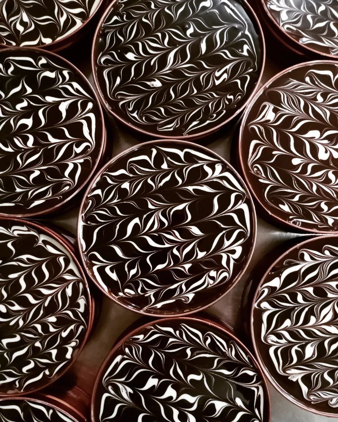 15 Bulk Christmas Gift Ideas for Family, Friends, and Coworkers