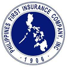 Car Insurance Companies in the Philippines: Updated List in 2023