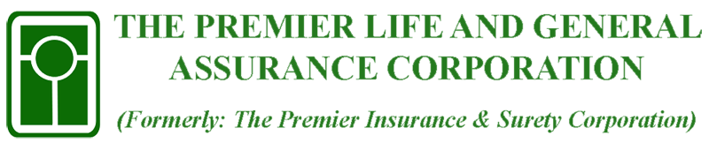 Car Insurance Companies in the Philippines: Updated List in 2023