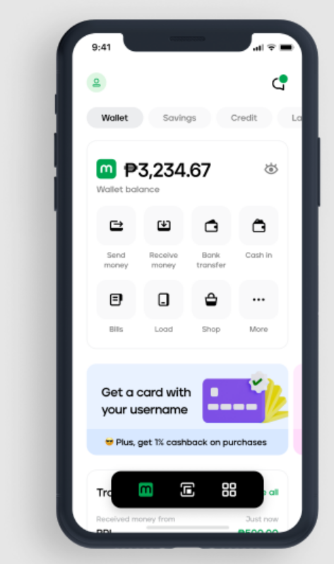 Maya Crypto Guide: What to Know Before Investing