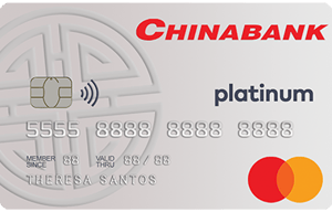 12 China Bank Credit Card Promos for 2023: Exclusive Perks to Unlock