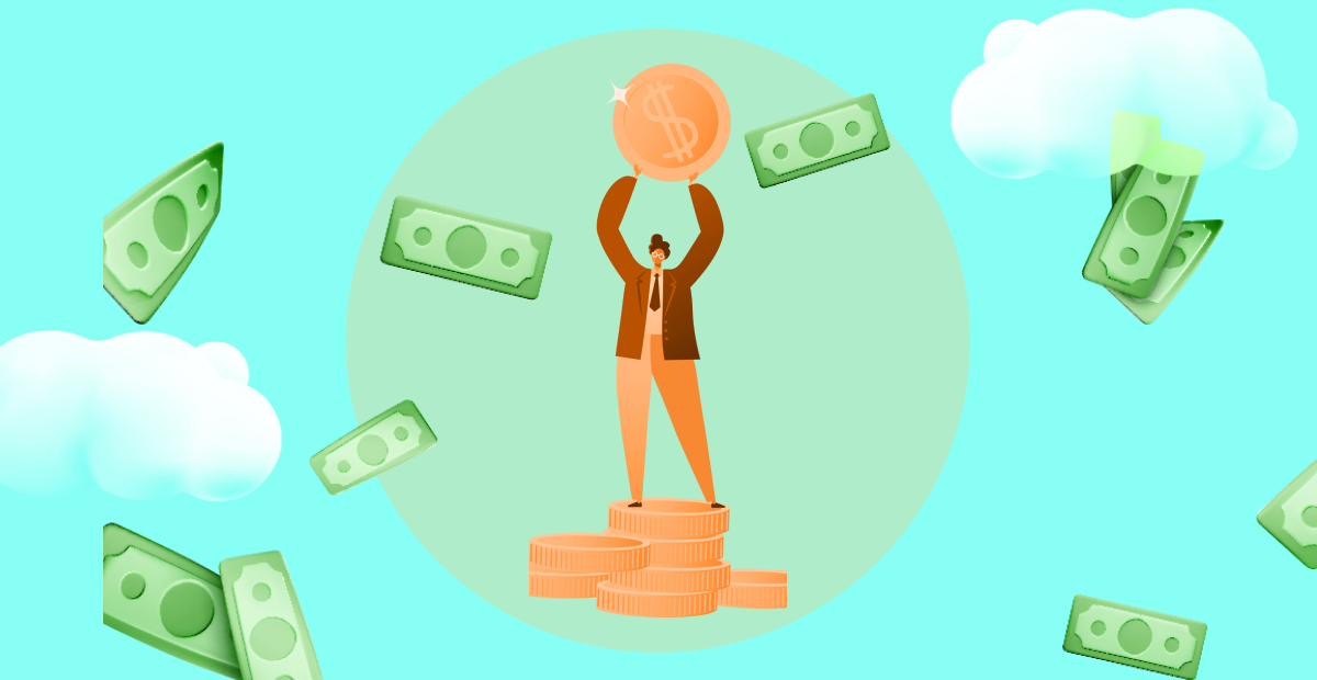 Civil Service Bonus – Breakdown Over the Years (2023)