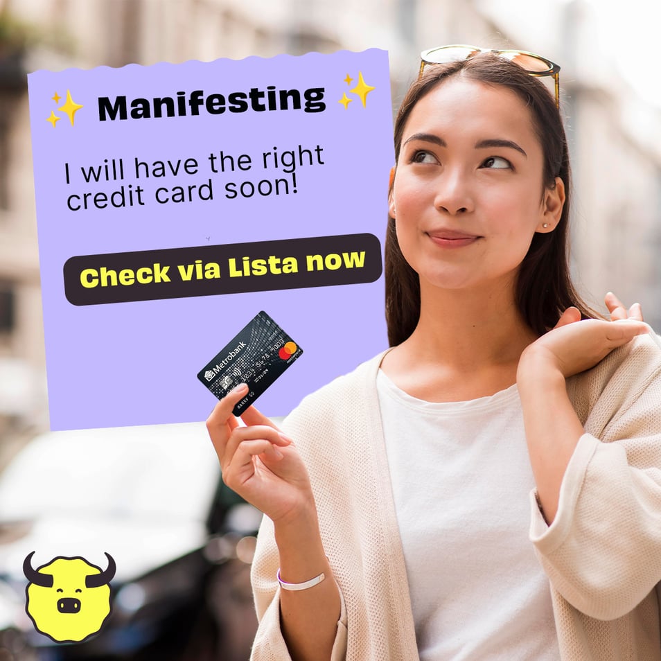 Lista App Review: Stay on Top of Your Finances With This Free App