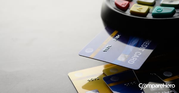 The Do’s And Don'ts Of Currency Exchange For Your Next Vacation