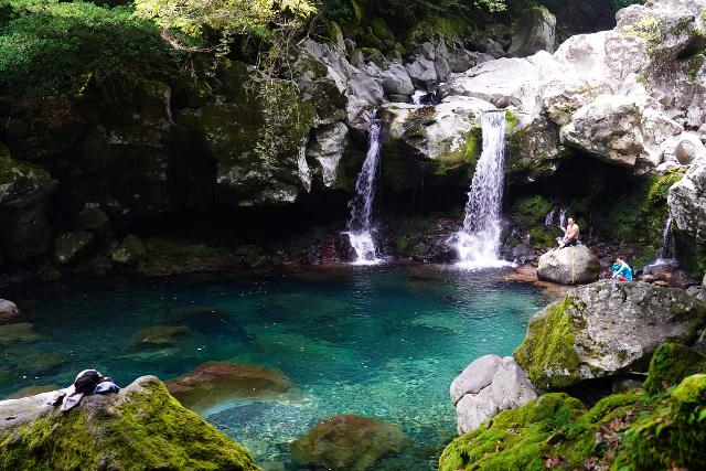 Jeju Island Travel Itinerary: What To Do & How Many Days To Spend