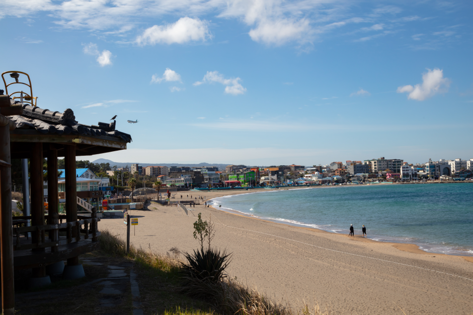 Jeju Island Travel Itinerary: What To Do & How Many Days To Spend