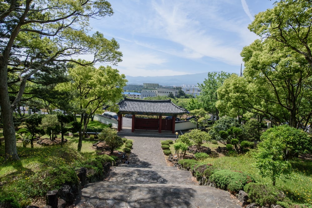 Jeju Island Travel Itinerary: What To Do & How Many Days To Spend