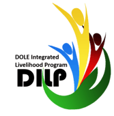 MSME Loans in the Philippines to Finance Your Business Needs