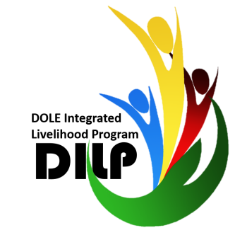 MSME Loans in the Philippines to Finance Your Business Needs