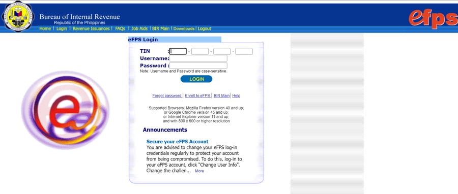 Mixed-Income Earners' Guide to Filing ITR in the Philippines