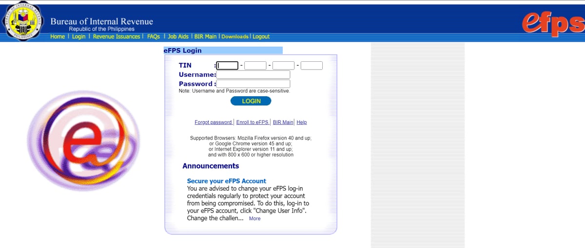 Mixed-Income Earners' Guide to Filing ITR in the Philippines