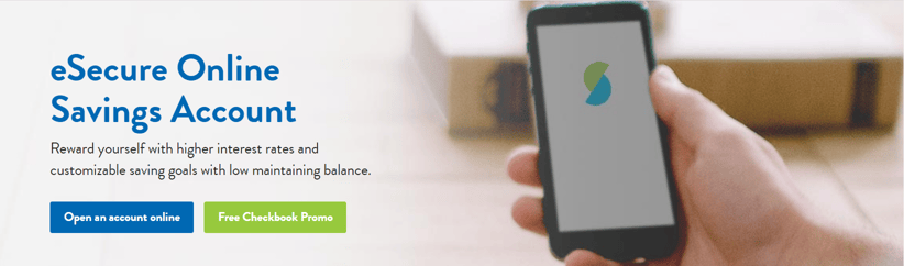 How to Use Security Bank Online: Updated Guide 2023