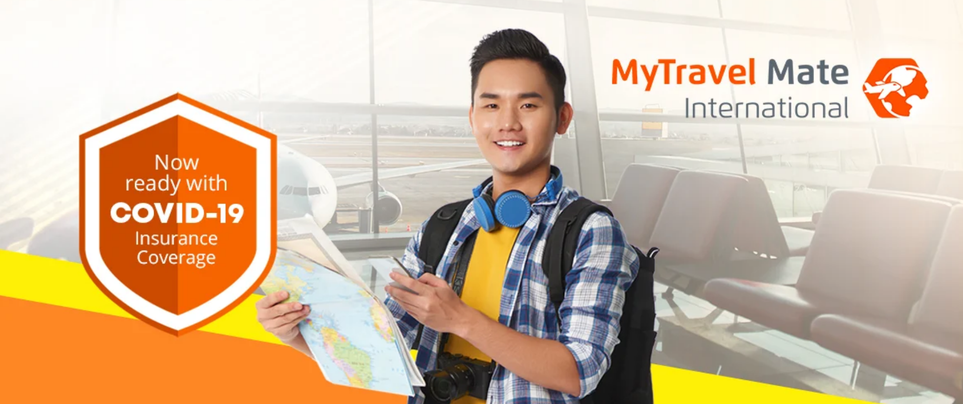 How to Get Travel Insurance for Schengen Visa in the Philippines