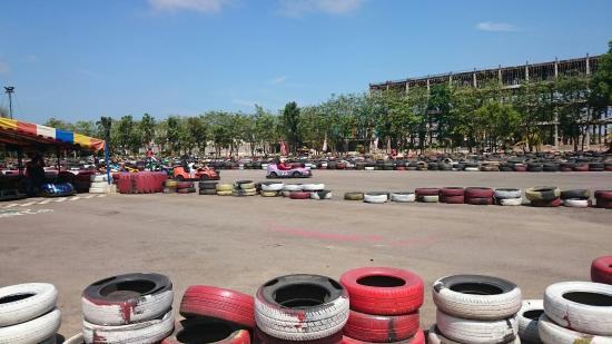 15 Best Things To Do in Batam: Top Activities & Attractions