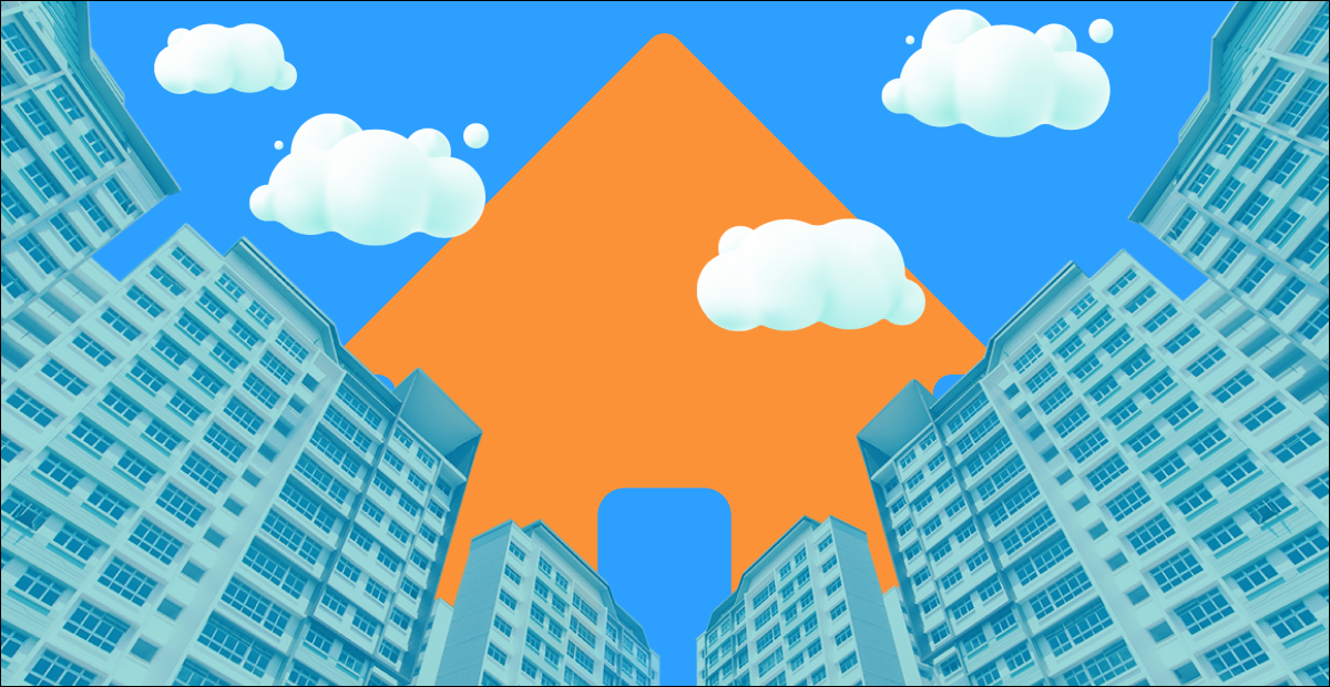 HDB BTO May 2023 Review: Bedok, Kallang/Whampoa, Serangoon, Tengah