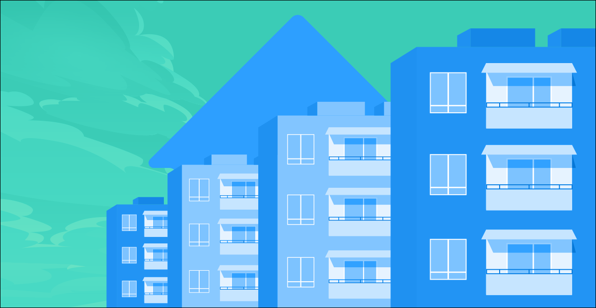 HDB BTO Nov 2022 Yishun Review: Will This Be The Pick Of The Bunch?