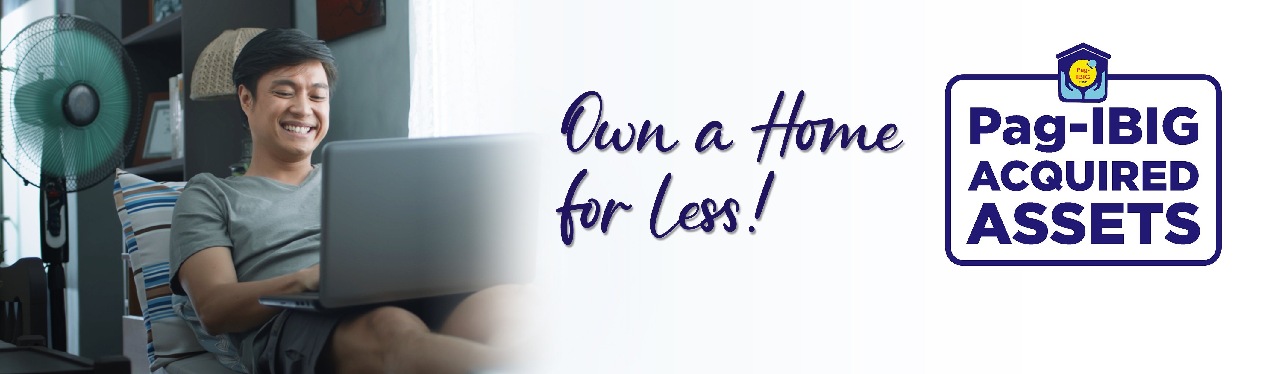 How to Buy Foreclosed Properties in Pag-IBIG (2023 Guide)