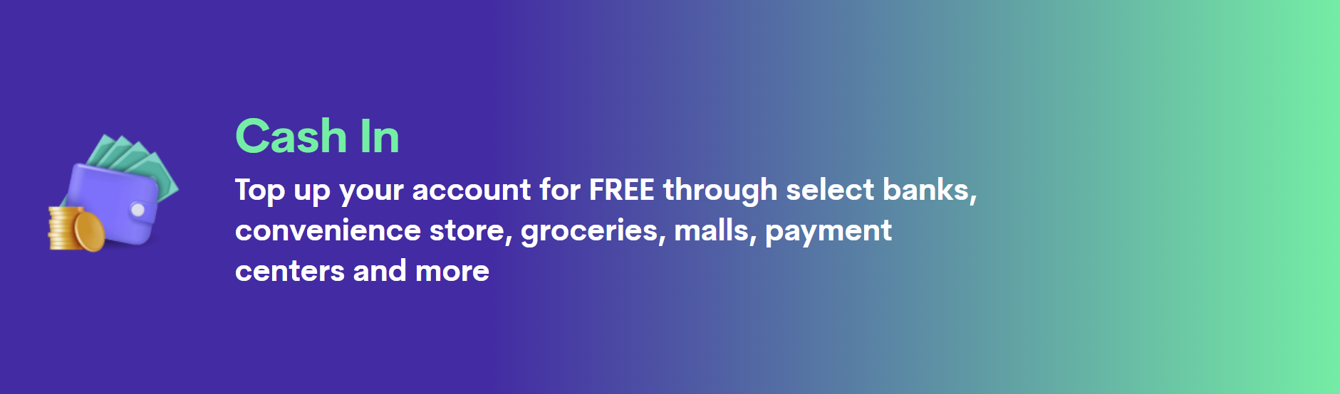 How to Use the Maya App as Your All-in-One Money App in 2023