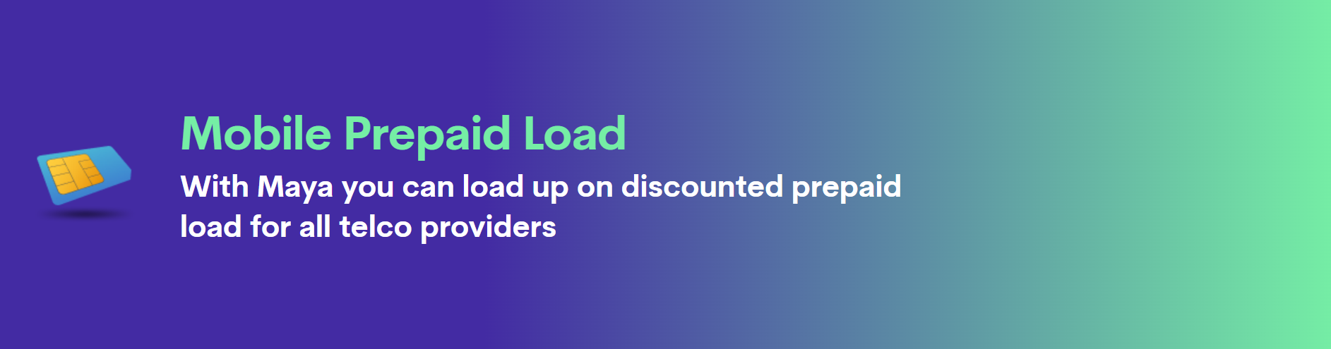 How to Use the Maya App as Your All-in-One Money App in 2023