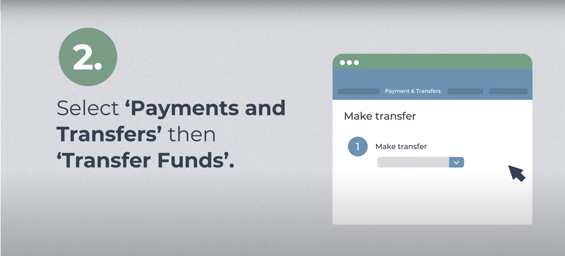 How to Use Security Bank Online: Updated Guide 2022