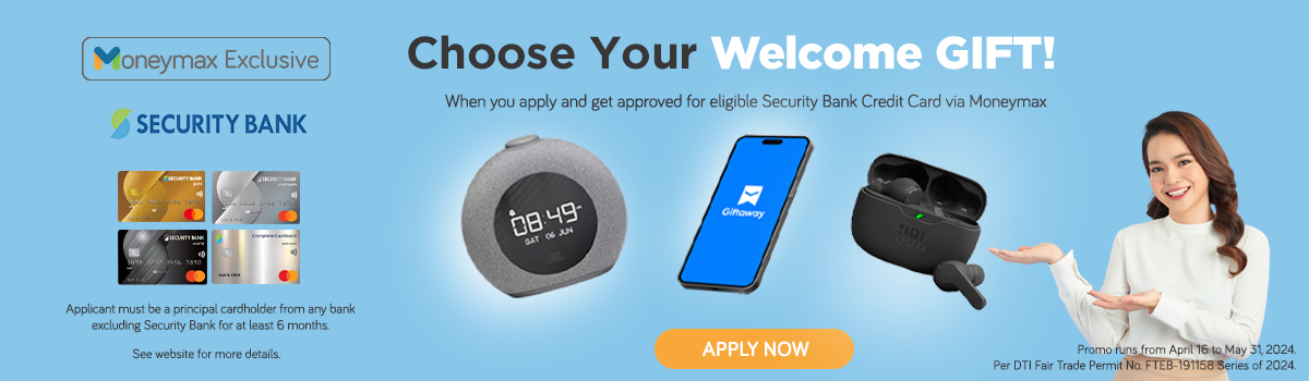 Minimum Amount Due on a Credit Card: What It is and How to Calculate