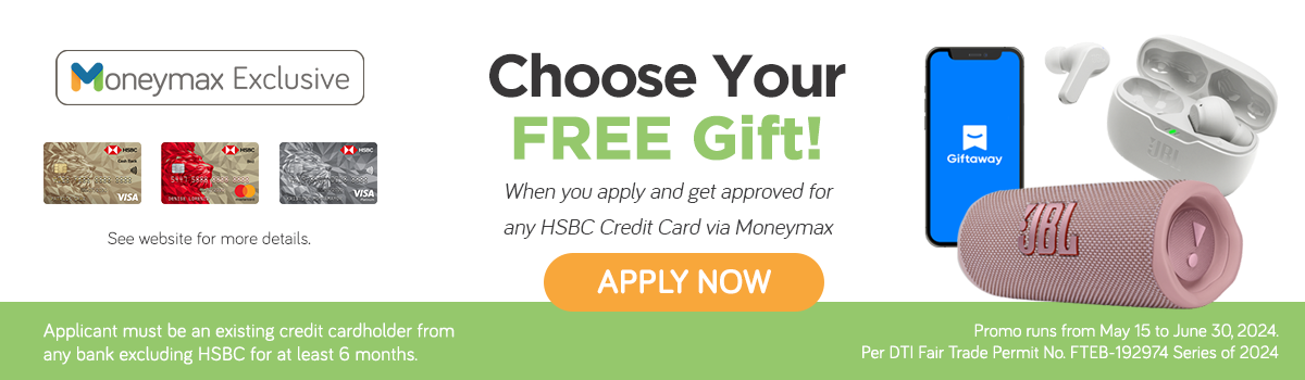 17 Credit Cards with No Interest or the Lowest Interest Rate