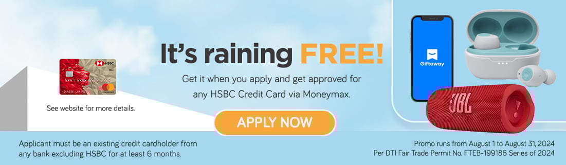 How and Where to Use SM Gift Pass, Plus How to Get Them