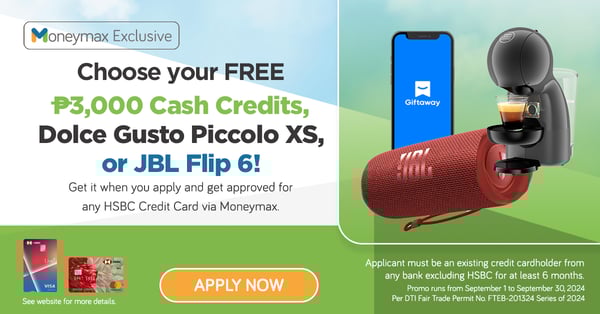 Moneymax Rewards FAQs: Your Promo Inquiries Answered!