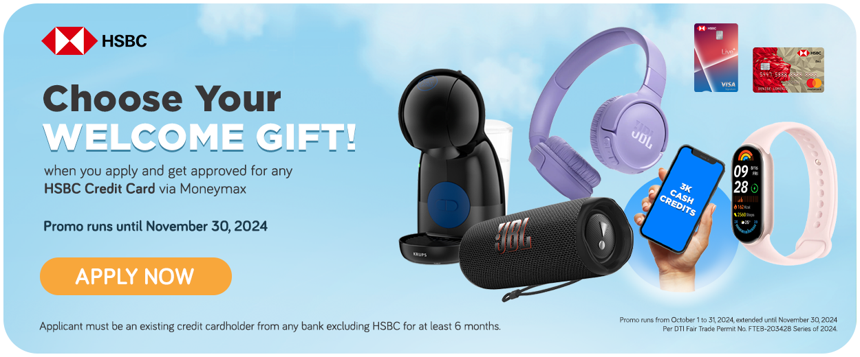 Compare Car Insurance, Credit Cards, and Loans | Moneymax