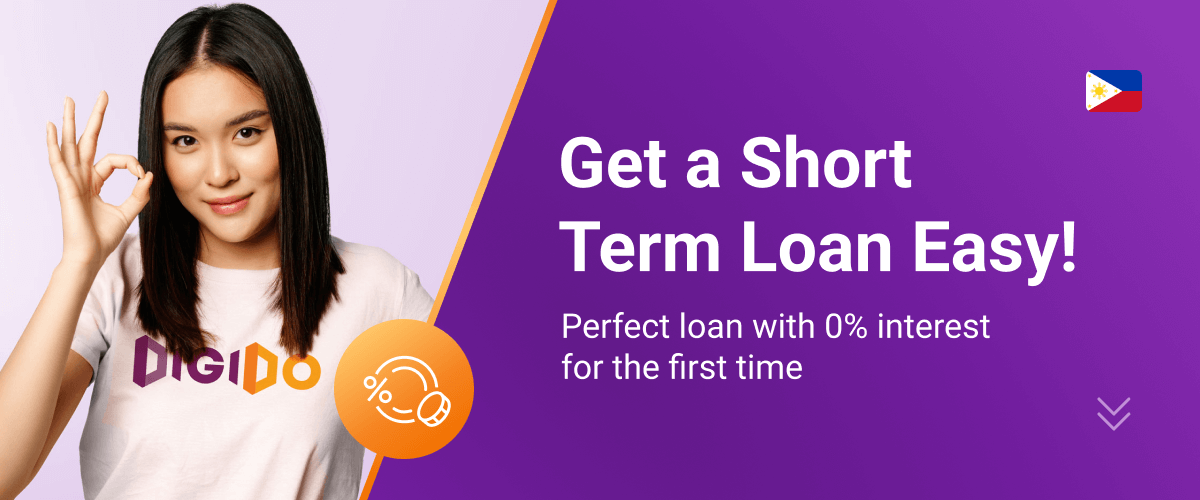 26 Legit Online Loans in the Philippines