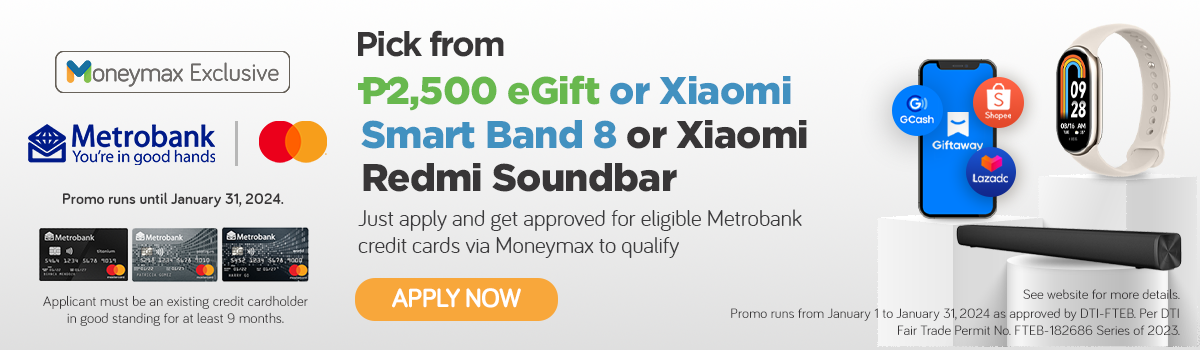 How Supplementary Credit Cards Work: The Ultimate Guide