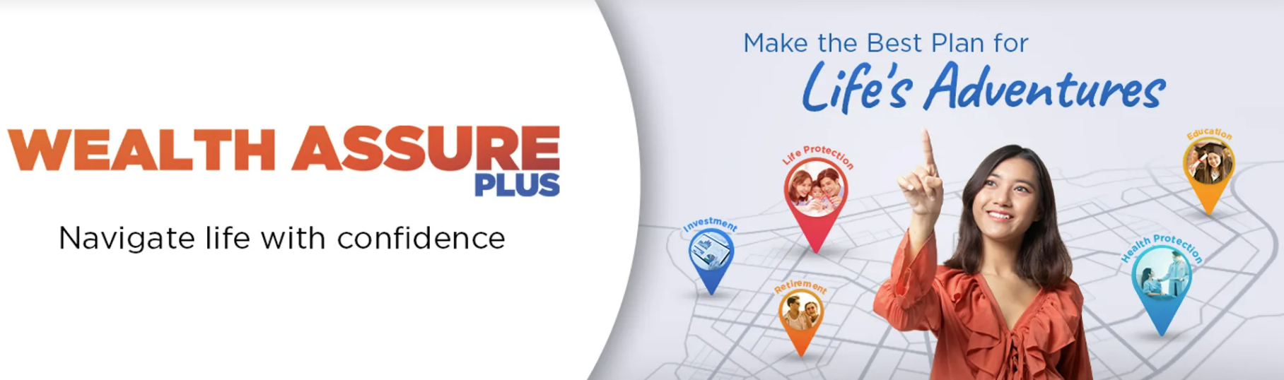 How VUL Insurance in the Philippines Works Plus Pros and Cons