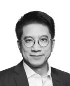 Who We Are | MoneyHero Group