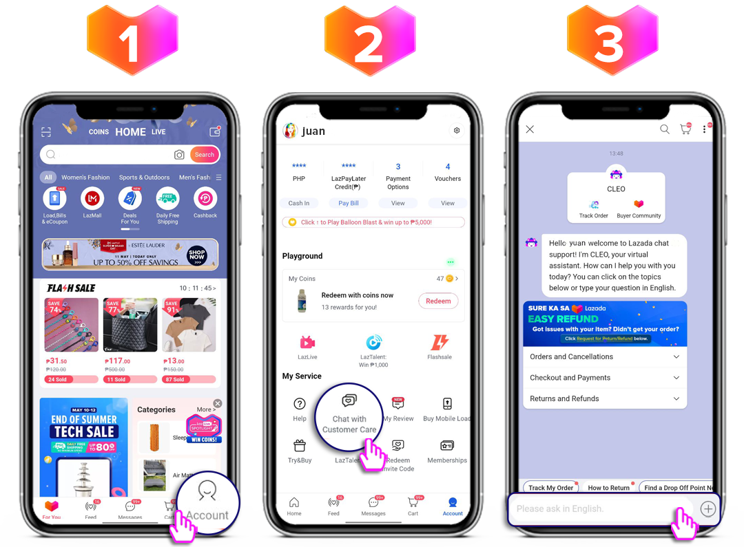 Lazada vs Shopee Review: Which is the Better Shopping Site for You?